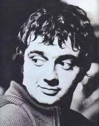 Happy Birthday Paul McGuigan (Guigsy) - Latest Oasis, Liam And Noel ...