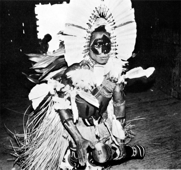 Anthems for the Nation of Luobaniya • 罗巴尼亚国歌: Music of Oceania: The ...