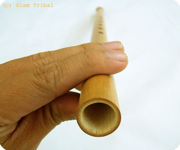 Siam Tribal Collectible , Asian art: An original of Hmong musical ...