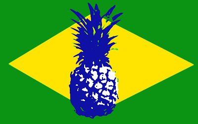 São Paulo this time