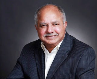 Raj Reddy - Alchetron, The Free Social Encyclopedia