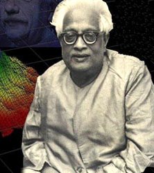 Scientist Information, Scientist and Inventions, Scientist Biography ...