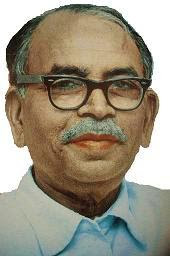 Scientist Information, Scientist and Inventions, Scientist Biography ...