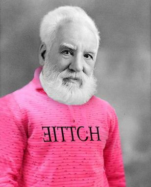 Scientist Information, Scientist and Inventions, Scientist Biography ...