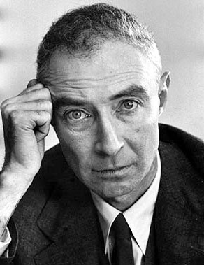 Scientist Information, Scientist and Inventions, Scientist Biography ...