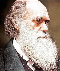 Scientist Information, Scientist and Inventions, Scientist Biography ...