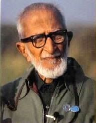 Scientists, Famous Scientists, Great Scientists Information, Biography ...