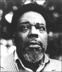 SoJaZz - SOCIEDADE PARA APRECIAÇÃO DO JAZZ: abril 2009