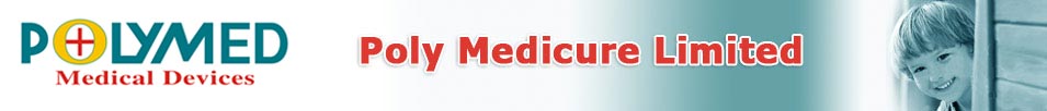 VALUE PICK FROM INDIAN STOCK MARKETS: POLY MEDICURE - A DARK HORSE IN ...