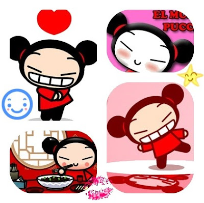 "pUcCa" " GARu " " beBe": gArU?? I LoVe u sOoOOooo mUcH KiSSs----KISs!!!!