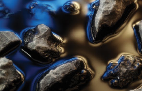 Máquinas de Carreteras y Obras: Materiales bituminosos en mezclas ...