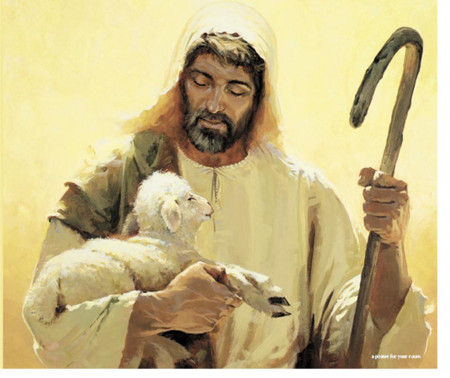 PASTOR TEM QUE TRABALHAR!