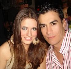 Regodeo.com: David Zepeda