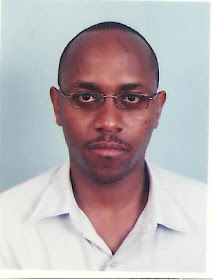 Michael Chege's Instagram, Twitter & Facebook on IDCrawl