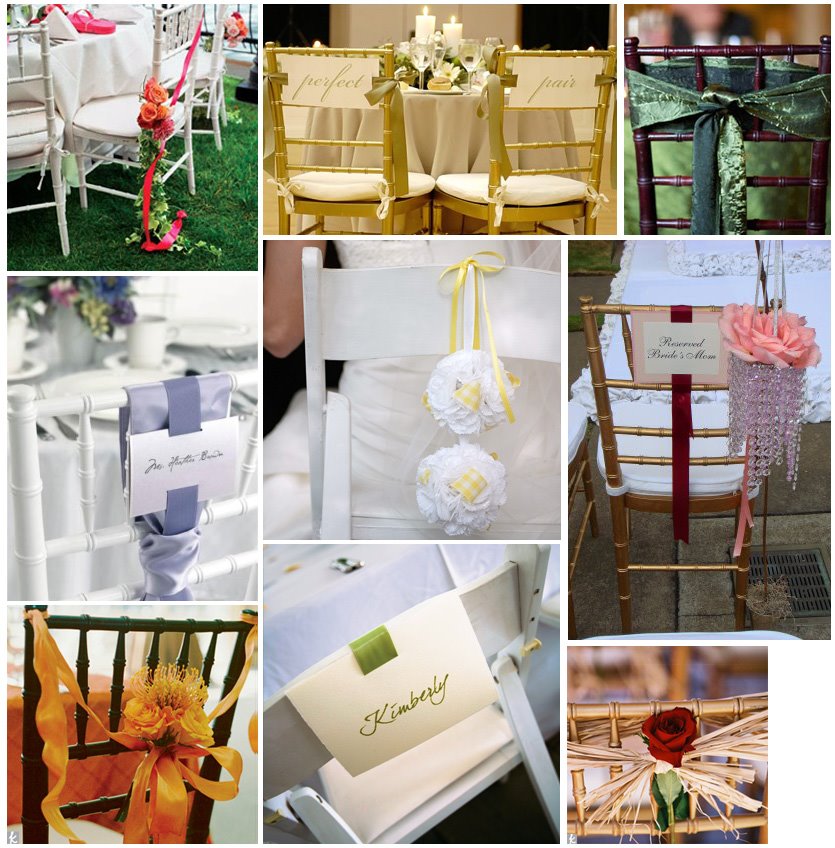 Nana's blog: For the wedding reception the men wearing prom dresses ...