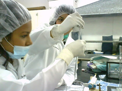 4L2M Velarde Hernandez MESA 5: Practica No. 3