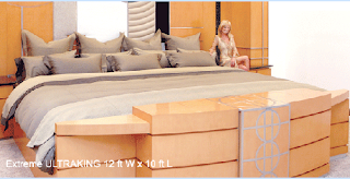 Decorator On Demand: When Size Matters...