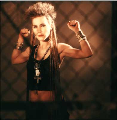 Jane Child - Alchetron, The Free Social Encyclopedia