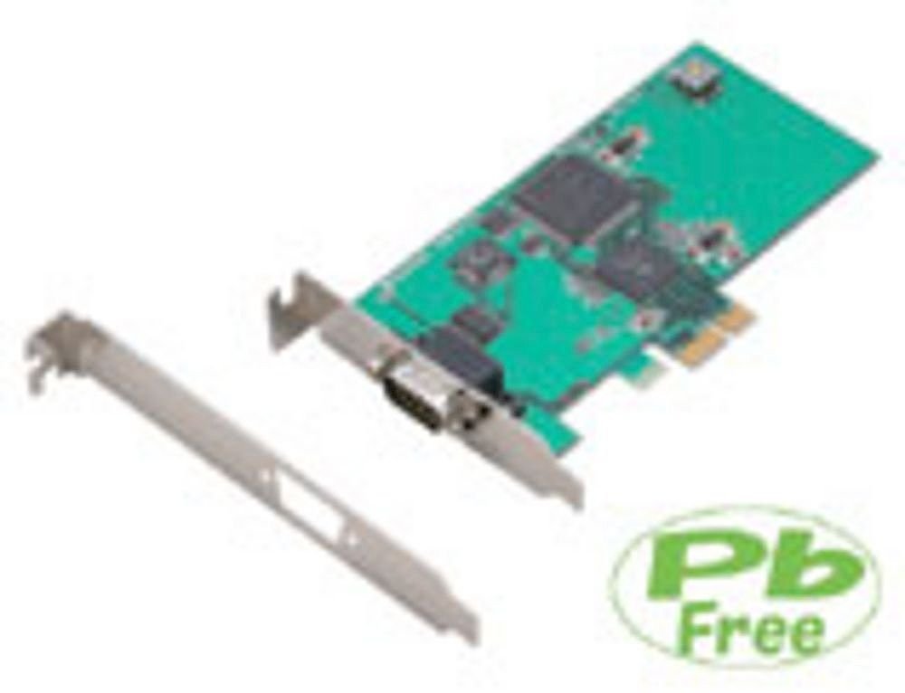 el modem y comunicaciones