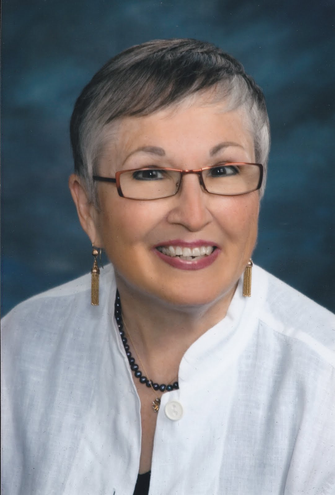 Marjorie Manning's Instagram, Twitter & Facebook on IDCrawl