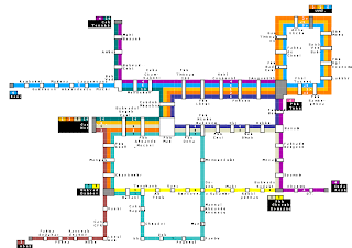 TIMISOARA: Travelling In Timisoara