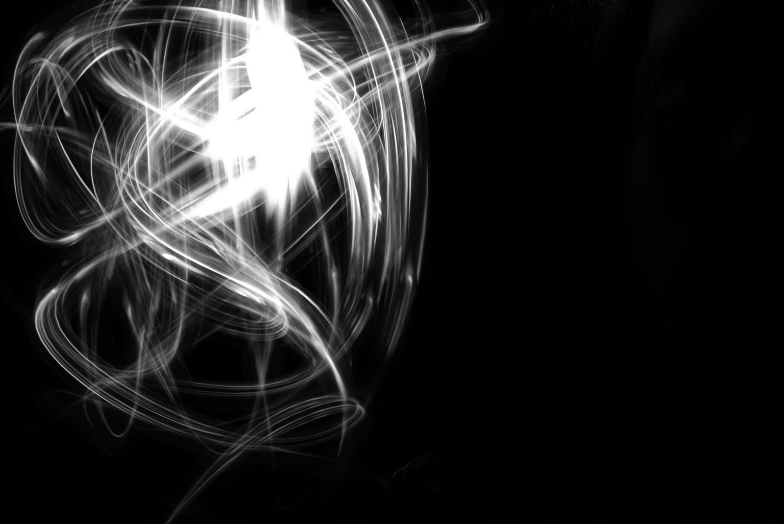 Digital Photography Spring 2010: Motion/Shutter Speed