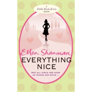 Second Hand Books For Sale