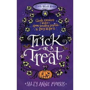 Second Hand Books For Sale