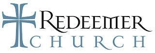 Anderson Design Group: Blog: Logo Review
