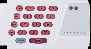 GUIA DO INSTALADOR: manual em português - Installer guide - guia de ...