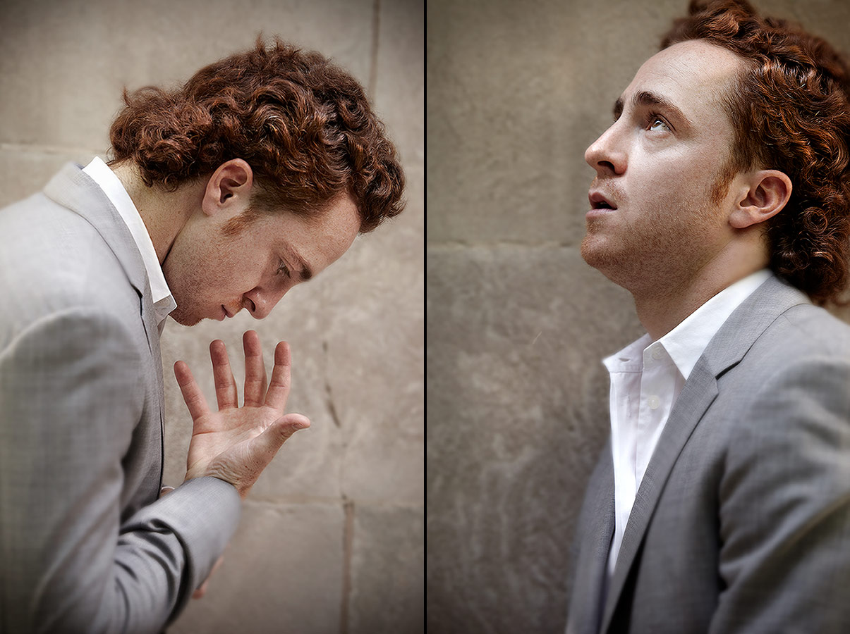 Inspriation & Creativity through Words and Images by New York ...