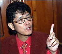 konsultasi dokter: Konsultasi bersama dr. Boyke Dian Nugraha, Sp.OG