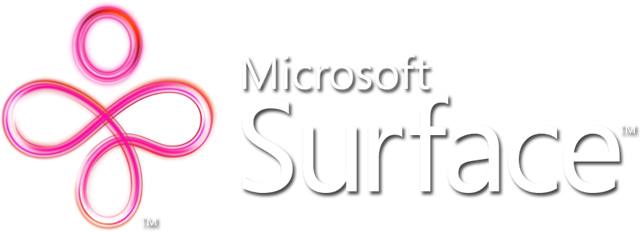 Microsoft Surface