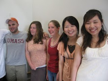 Journ 300: A UMass Journalism Newswriting and Reporting blog