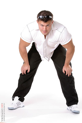 tomas mach: virtual guy break