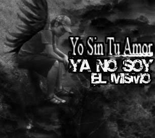 ni/voz-ni/voto: ♥♥ YO SIN TI ♥♥