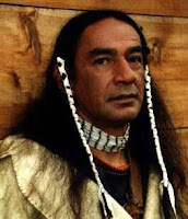 Dr Quinn Medicine Woman: Dr Quinn Medicine Woman