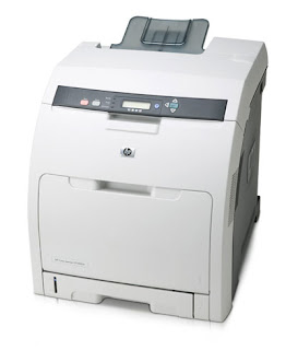 RechargEast Magazine: New laserjet printers from HP: HP LJ P2014 and LJ ...