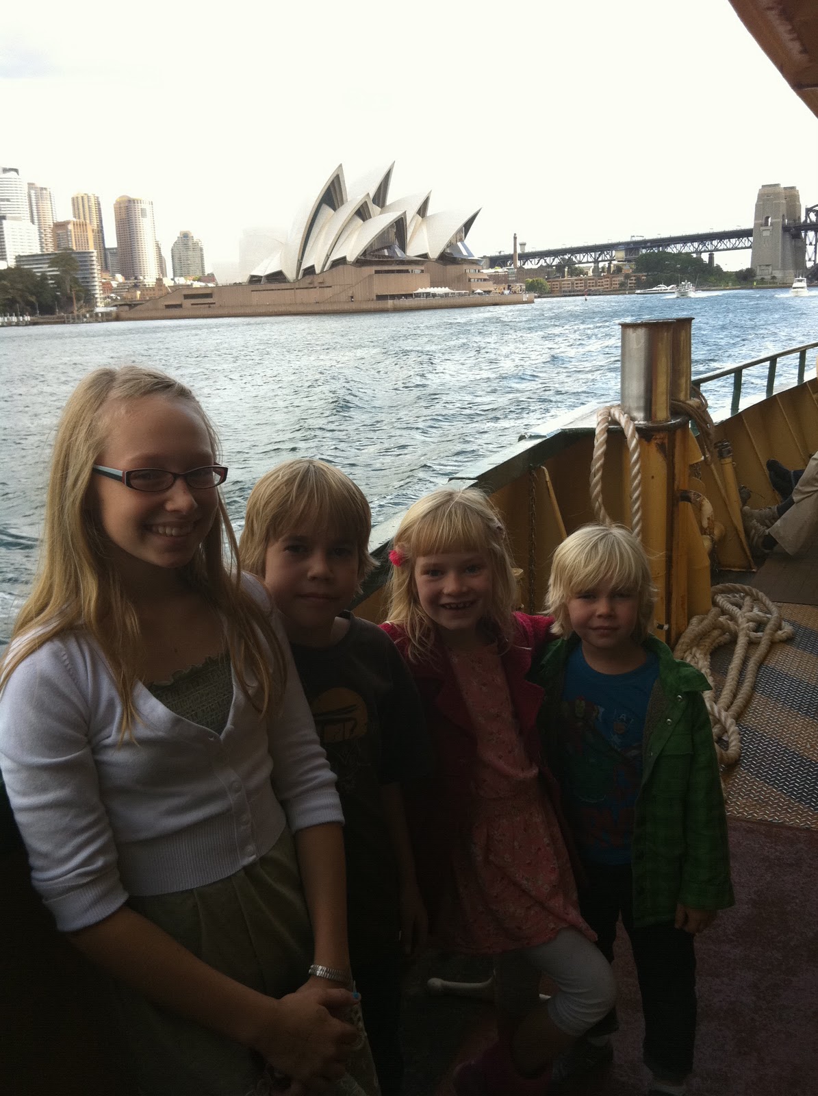 Lily Crowder: Crowder 2010 highlights.