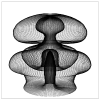 Ínsula Dulcamara: agosto 2010