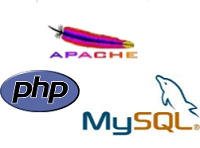 Como instalar Apache PHP MySQL en Ubuntu 16.x