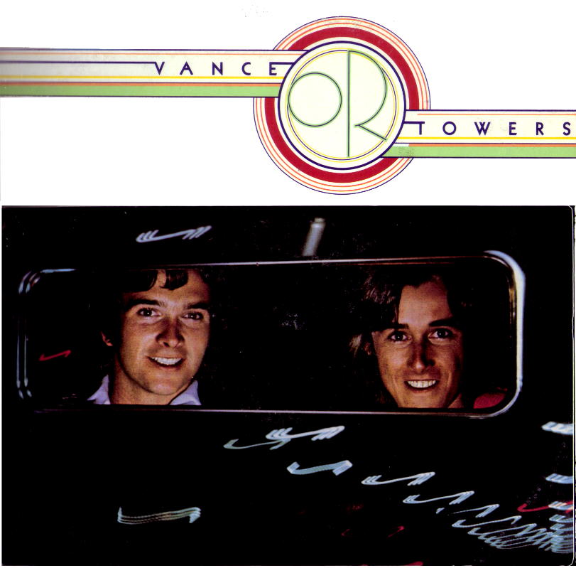 Let's Talk About This Guy's 50 Favorite Records