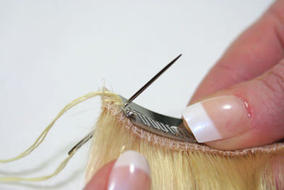 Fashion & Hair Extensions