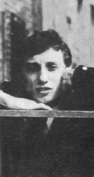 Pismotality: Gnome Thoughts ... 14 (Alan Klein: corrections ...