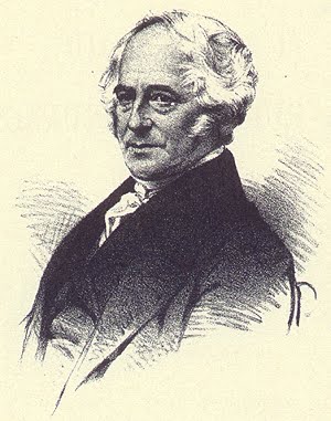 Philosophy of Science Portal: Thomas Hancock, Charles Macintosh...those ...