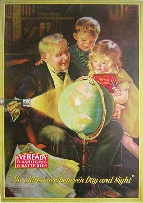 Philosophy of Science Portal: Conrad Hubert [Akiba Horowitz] and the ...