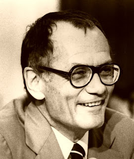 Philosophy of Science Portal: Deceased--Robert Jastrow