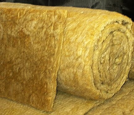 Philosophy of Science Portal: Rockwool