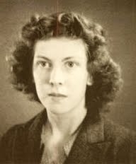 Philosophy of Science Portal: Deceased--Philippa Foot