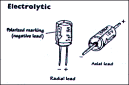 A "MEDIA TO GET" ALL DATAS IN ELECTRICAL SCIENCE...!!: various types of ...